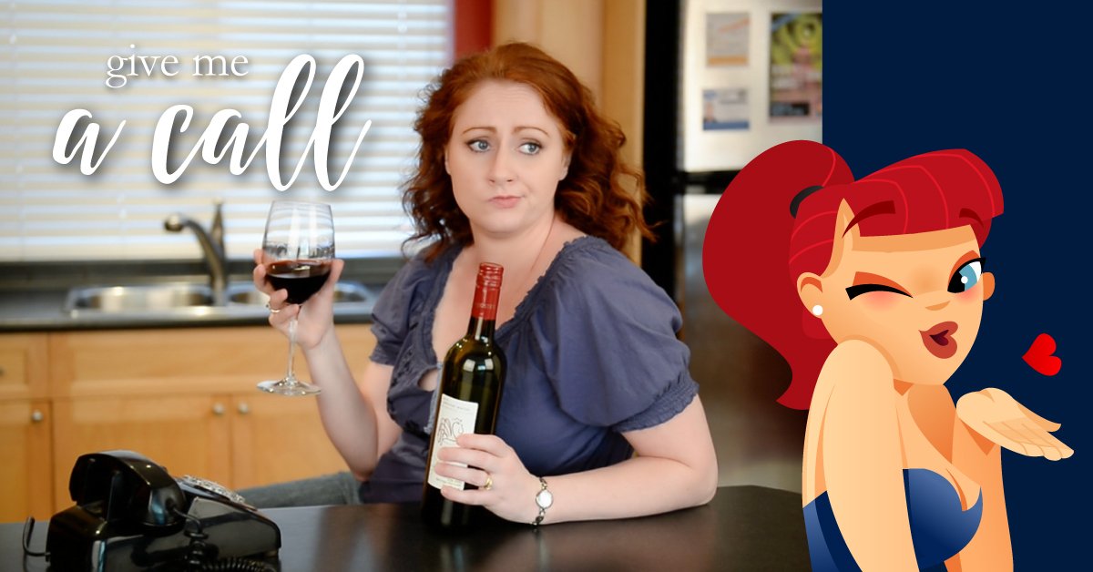 Voice Actor | Voiceover Artist Sharon Lambert | Contact