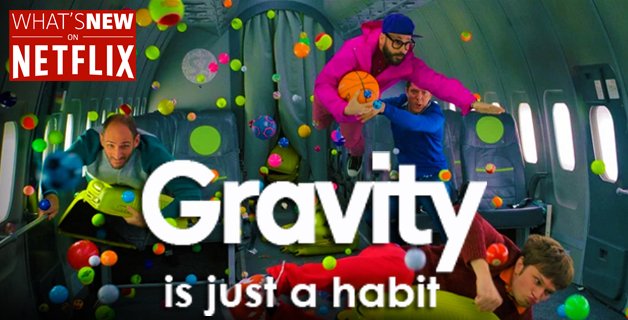 ABOUT SHARON LAMBERT voice over actor/singer/author